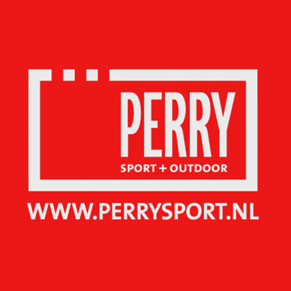 Reviews en ervaringen over Perry Sport in 2022