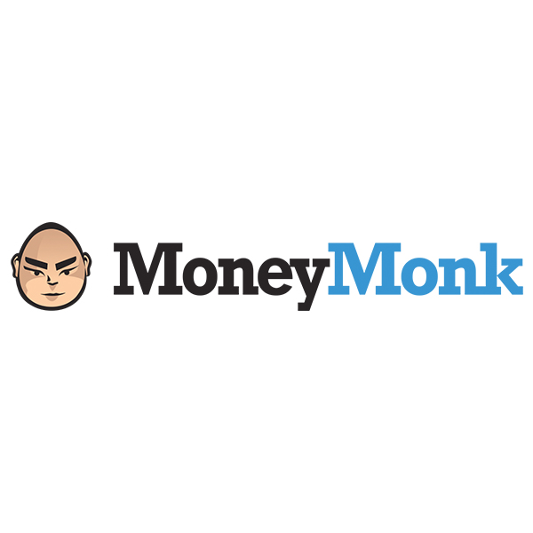 Reviews en ervaringen over Moneymonk in 2026