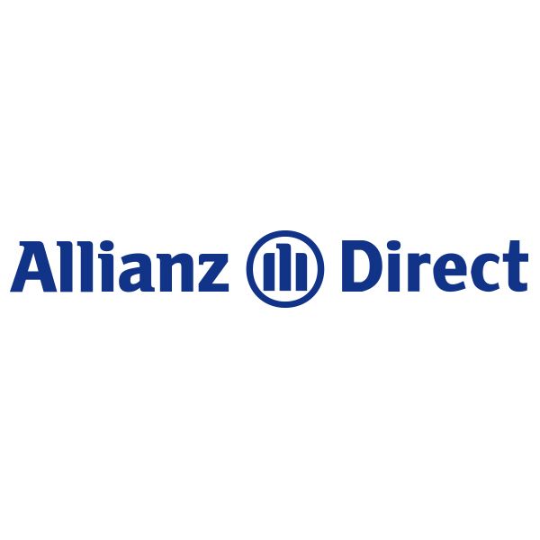 Reviews en ervaringen over Allianz Direct in 2025