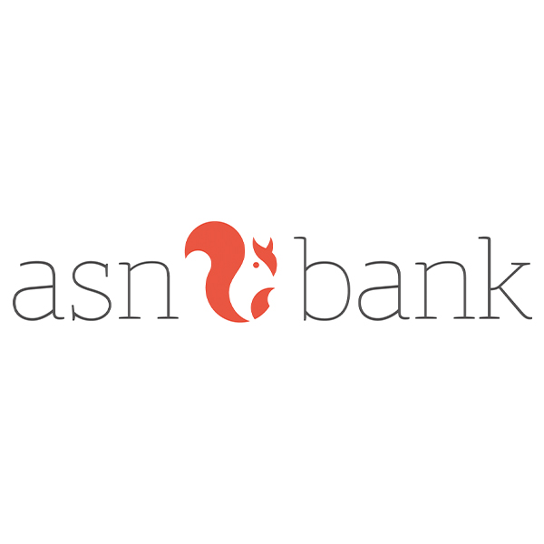 Reviews en ervaringen over ASN Bank in 2025