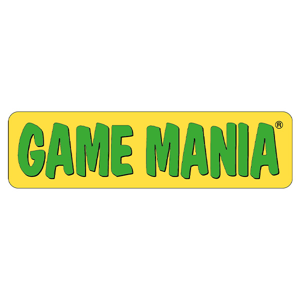 Reviews en ervaringen over Game Mania in 2025