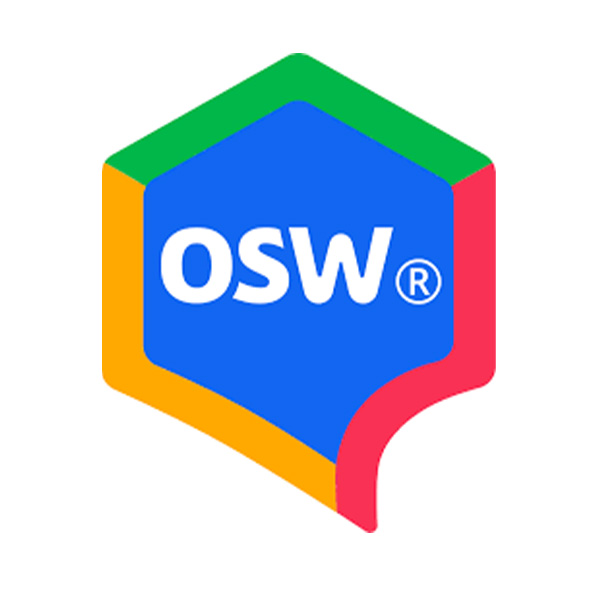 Reviews en ervaringen over OSW in 2026