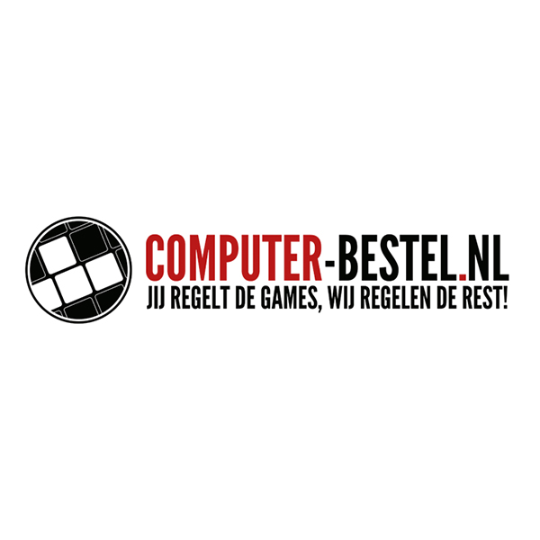 Reviews en ervaringen over Computer-bestel.nl in 2025