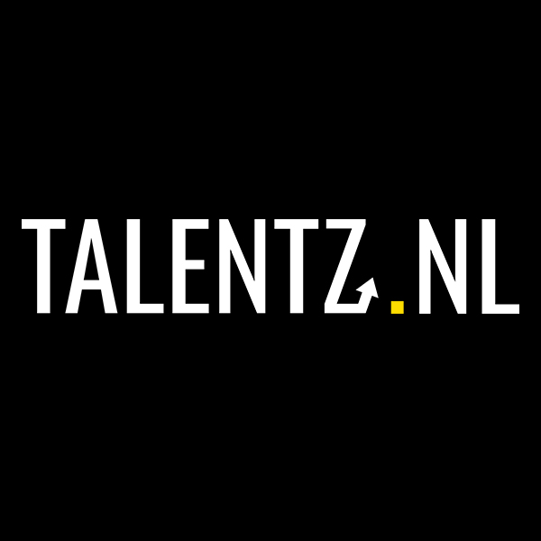 Reviews en ervaringen over Talentz in 2025