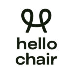 Reviews en ervaringen over HelloChair in 2026