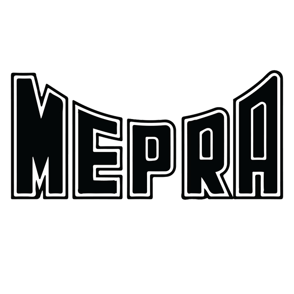 Reviews en ervaringen over Mepra in 2025