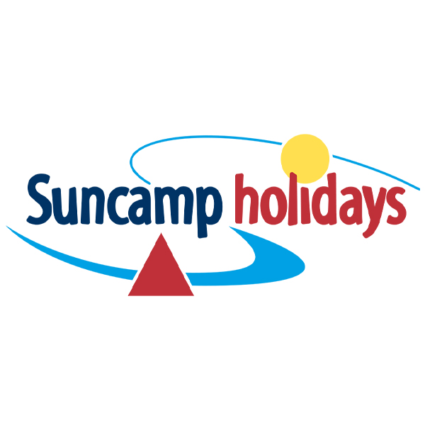 Reviews en ervaringen over Suncamp Holidays in 2025