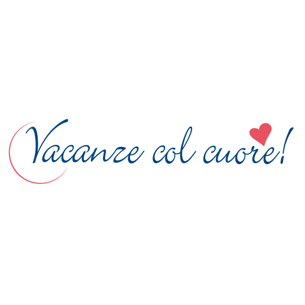 Reviews en ervaringen over Vacanze Col Cuore in 2025