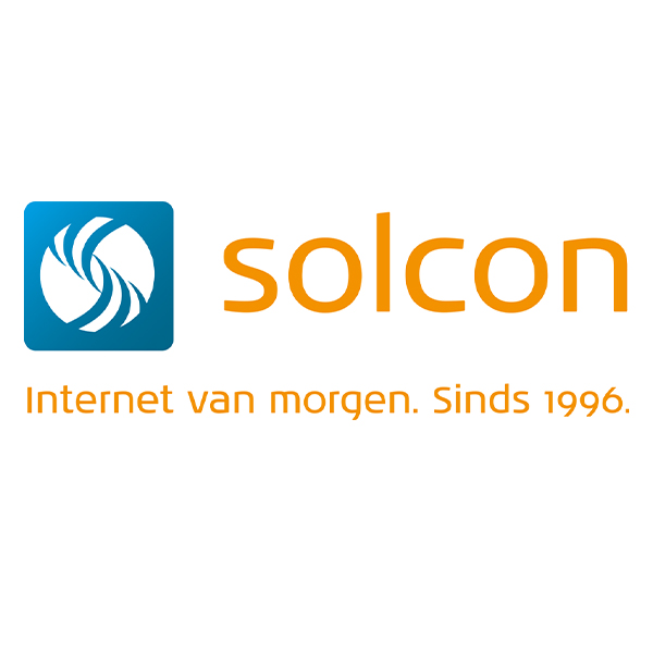 Reviews en ervaringen over Solcon in 2025