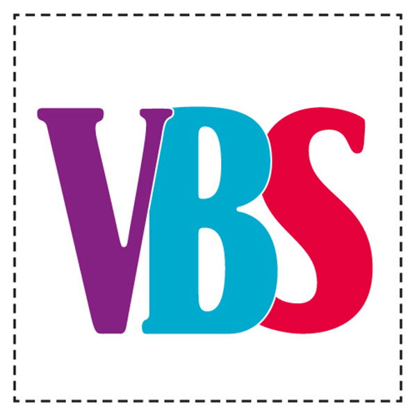 Reviews en ervaringen over VBS in 2025