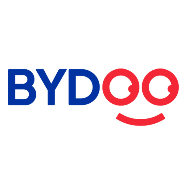 Reviews en ervaringen over Bydoo in 2025