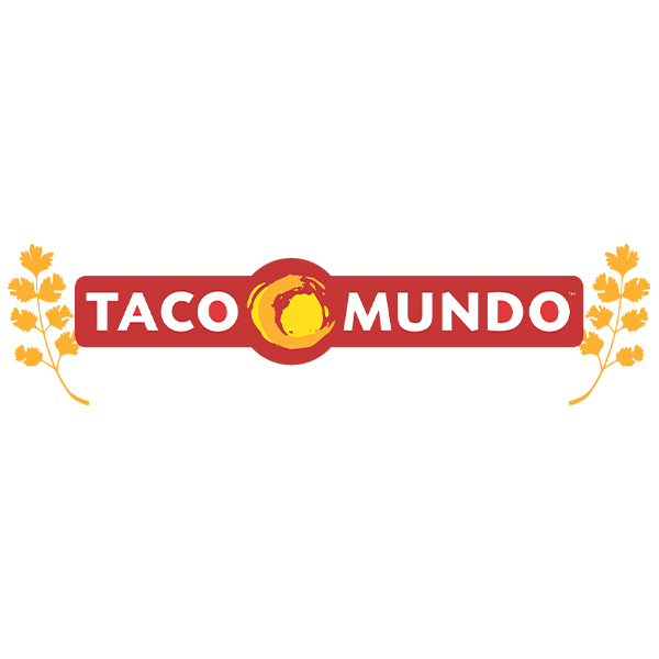 Reviews en ervaringen over Taco Mundo in 2025