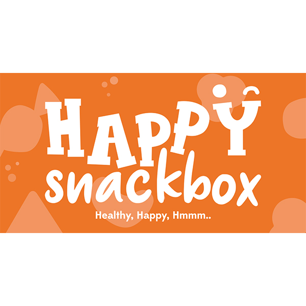Reviews en ervaringen over Happy Snackbox in 2026