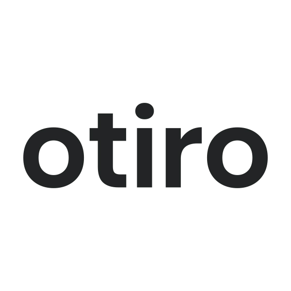 Reviews en ervaringen over Otiro in 2025