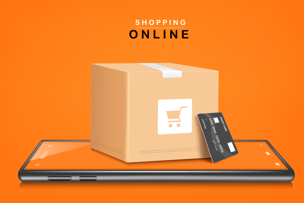 Bestellen bij een webshop of op een platform? Realreviews 2025