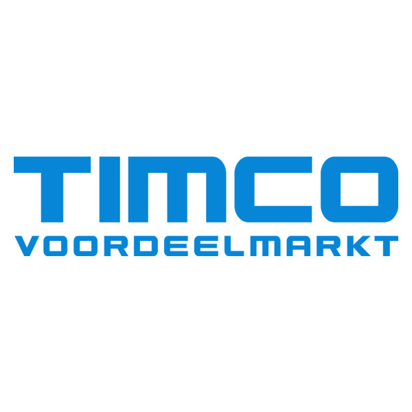 Reviews en ervaringen over Timco in 2025