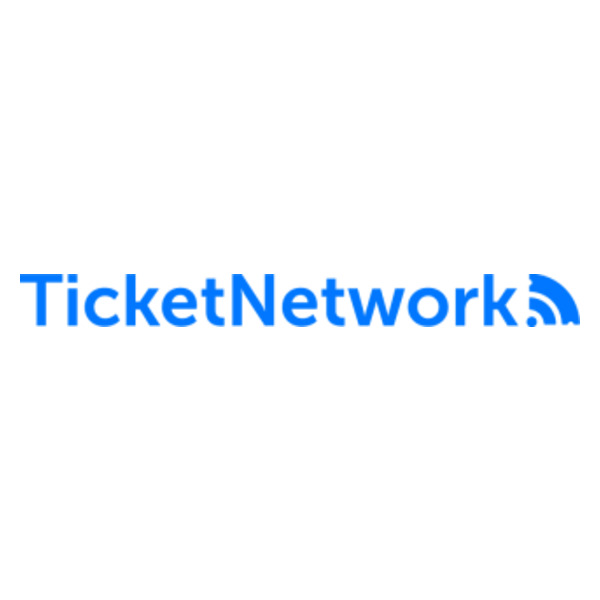 Reviews en ervaringen over TicketNetwork in 2025