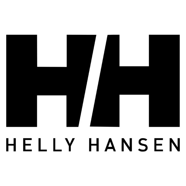 Reviews en ervaringen over Helly Hansen in 2025