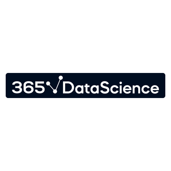 Reviews en ervaringen over 365 Data Science in 2025