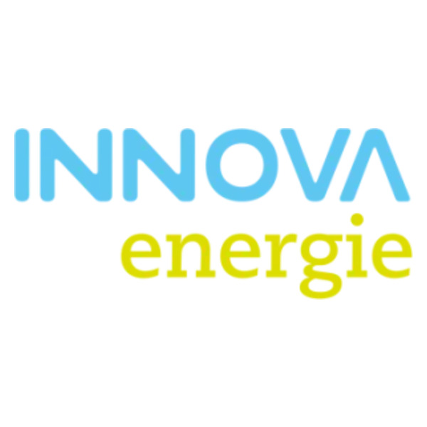 Reviews en ervaringen over Innova Energie in 2025