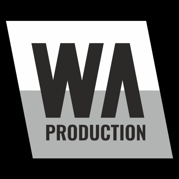 Reviews en ervaringen over WA Production in 2026