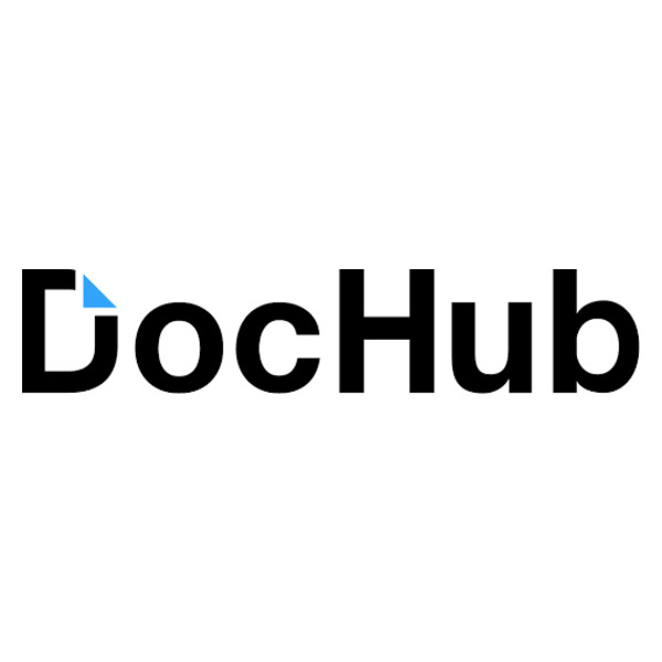 Reviews en ervaringen over DocHub in 2026