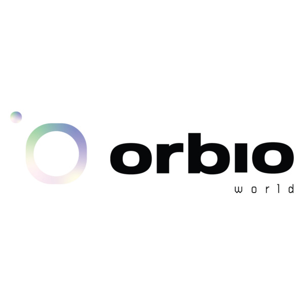 Reviews en ervaringen over Orbio World in 2025