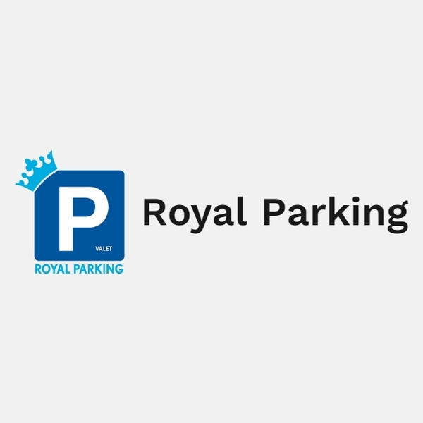 Reviews en ervaringen over Royal Parking in 2026