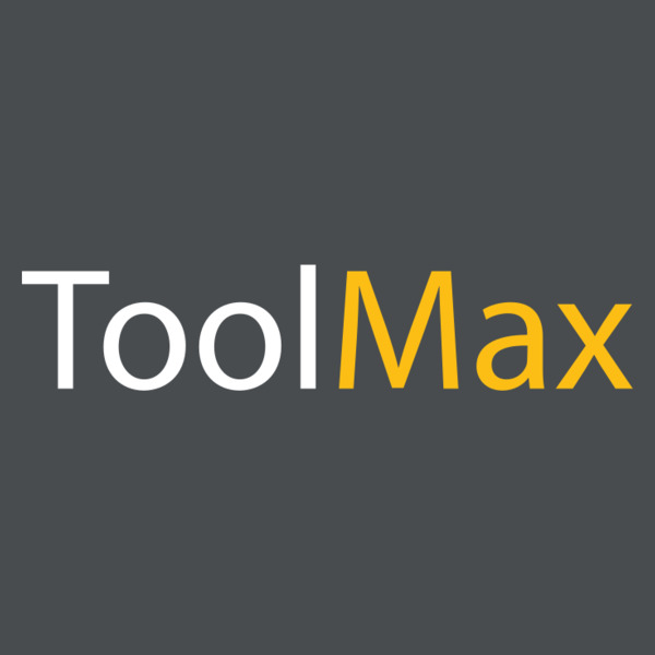 Reviews en ervaringen over ToolMax.nl in 2026