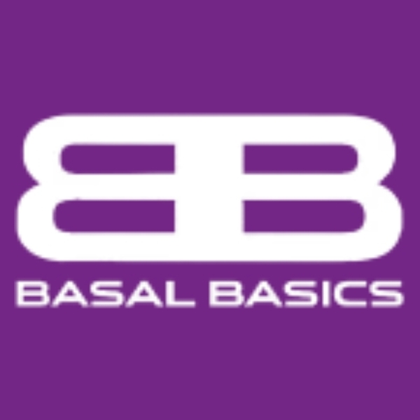 Reviews en ervaringen over Basal Basics in 2025