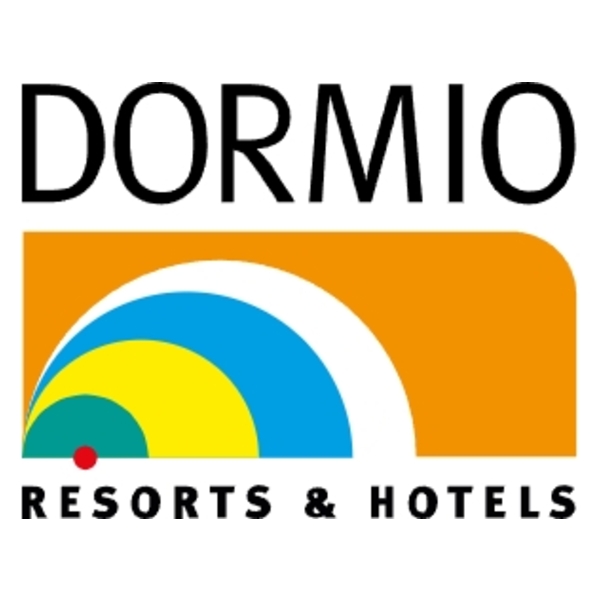 Reviews en ervaringen over Dormio in 2026