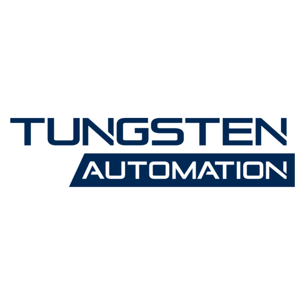 Reviews en ervaringen over Tungsten Automation in 2025
