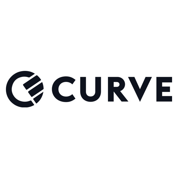 Reviews en ervaringen over Curve in 2026