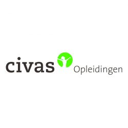 Reviews en ervaringen over Civas in 2022